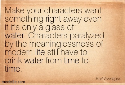 Quotation-Kurt-Vonnegut-water-life-right-time-Meetville-Quotes-157684 ...